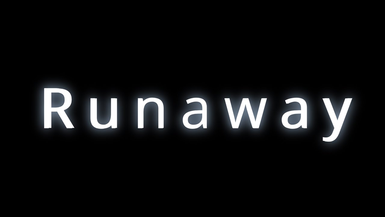 Kanye West - Runaway (COVER) - YouTube