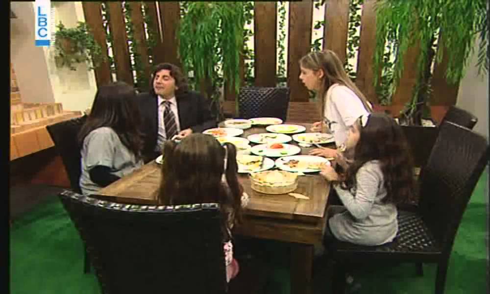 Ayle A Fared Mayle - Upcoming Episode 10 - YouTube