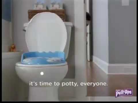 Best diaper commercial ever - YouTube