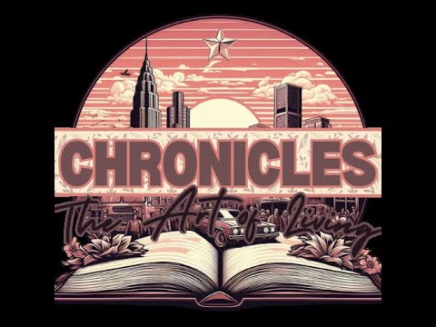 Chronicles Bug -Mengen verkaufen - YouTube
