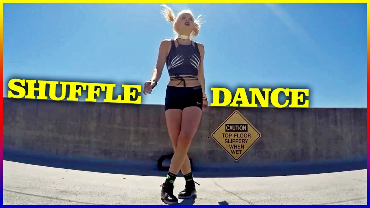 Snap! - Rhythm Is A Dancer (BabRoV Version) - YouTube
