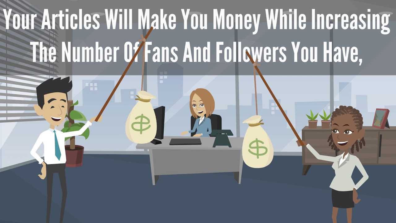How Can I Earn By Writing Articles Online Earn By Writing Articles how-can-i-earn-by-writing-articles-online-earn-by-writing-articles