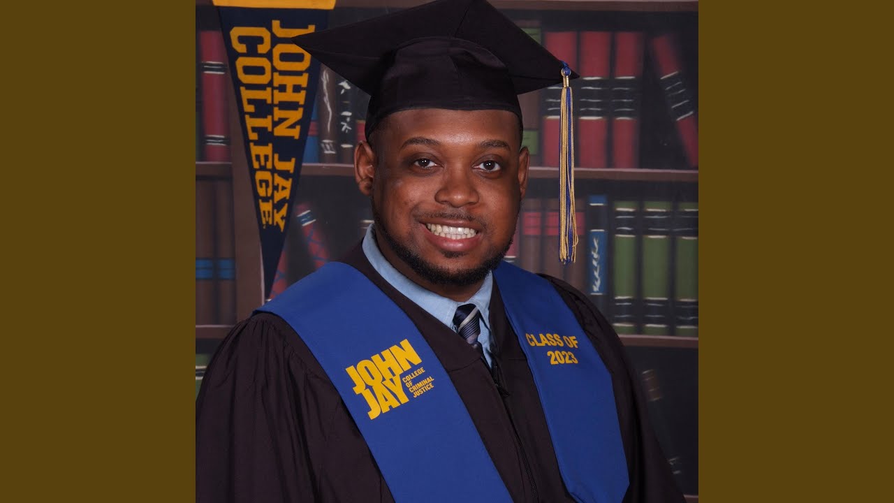 Swayze moments - YouTube