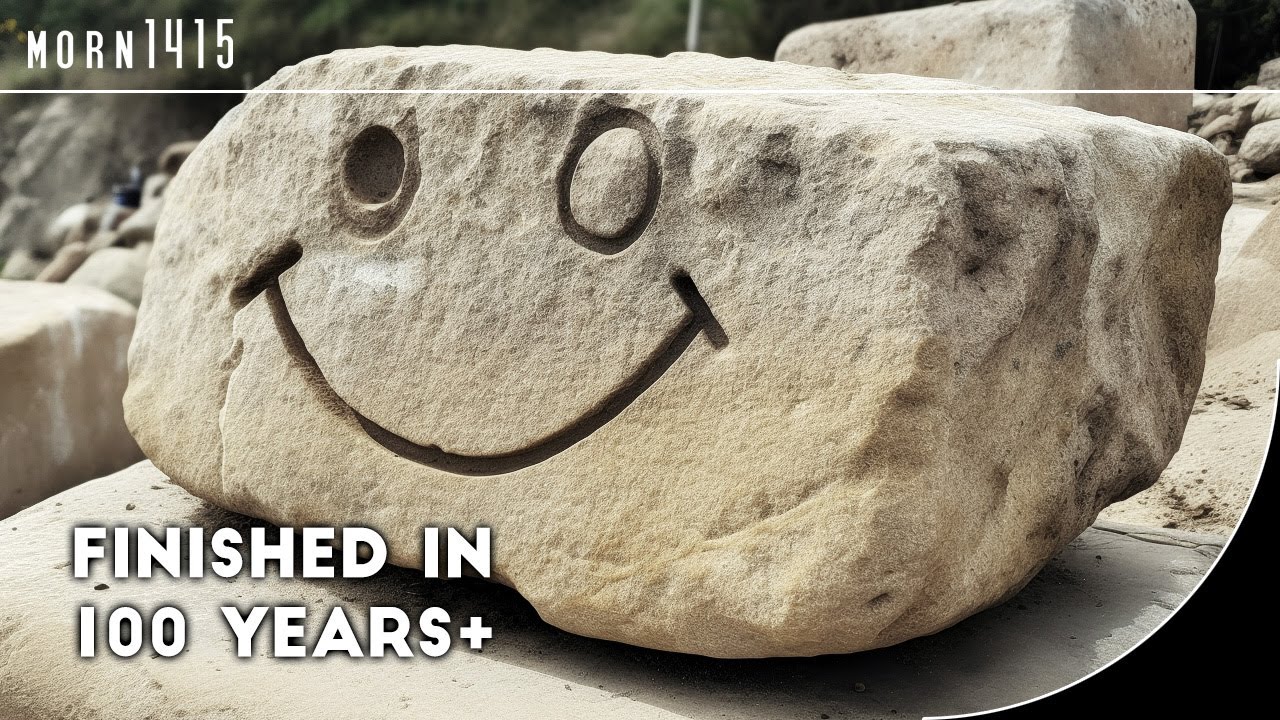 4 Projects Lasting Longer Than You YouTube 4-projects-lasting-longer-than-you-youtube
