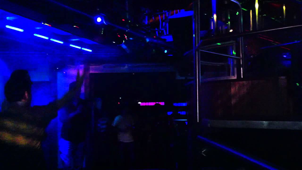 Keith Mangan - Solar, Navan - 14th Oct 2011 - Video (3) - YouTube