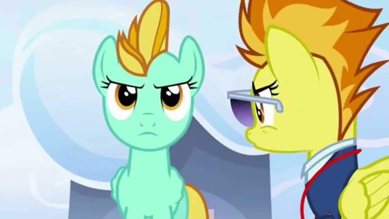 Lightning Dust Thug life - YouTube