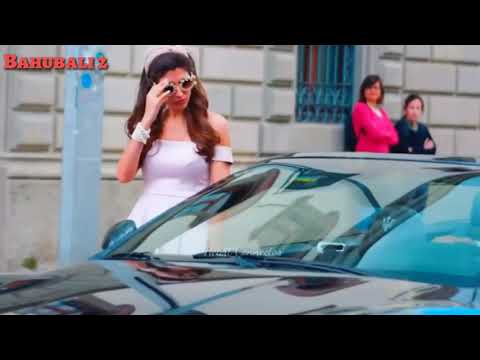 💖model Made in🇮🇳 India 💟 new WhatsApp stets video