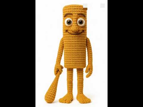 Tum tum sahur #tumtumsahur #tumtum #tumtumtumsahur #tumtumdance #bhoot #cartoon