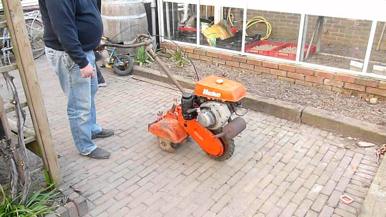 Hako frees - YouTube