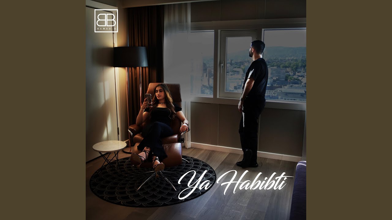 Ya Habibti - YouTube