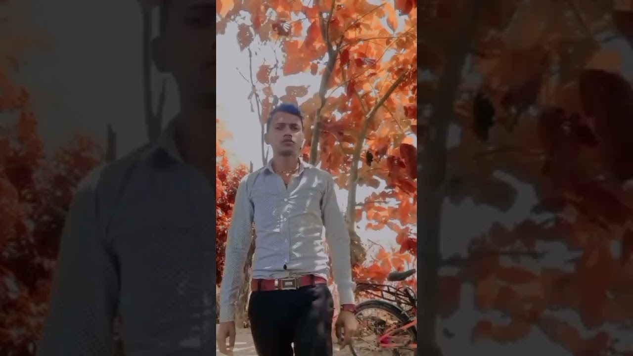 Purushottam raja bhaiya ne kaha ki very goodmorning I Love - YouTube