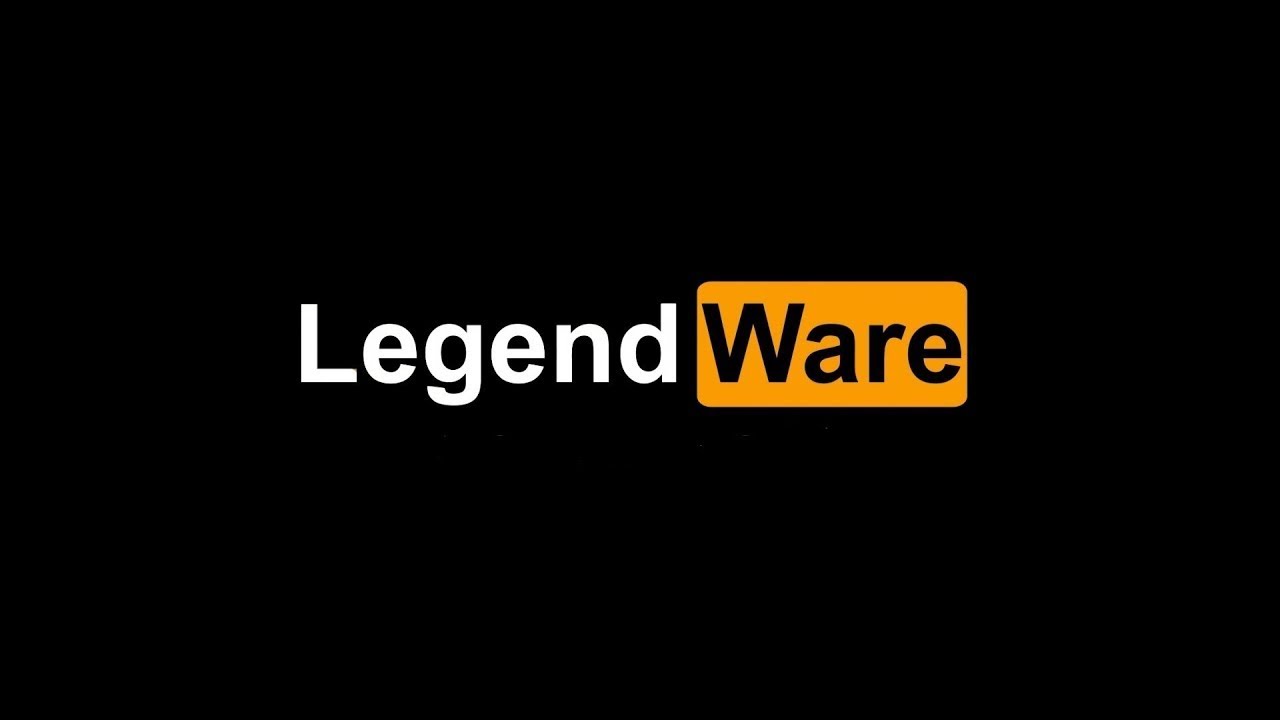 HvH highlight LegendWare V4 / sliv top CFG - YouTube