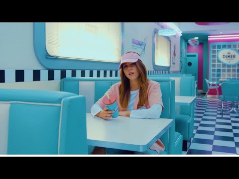Bianca Mui - Waso
