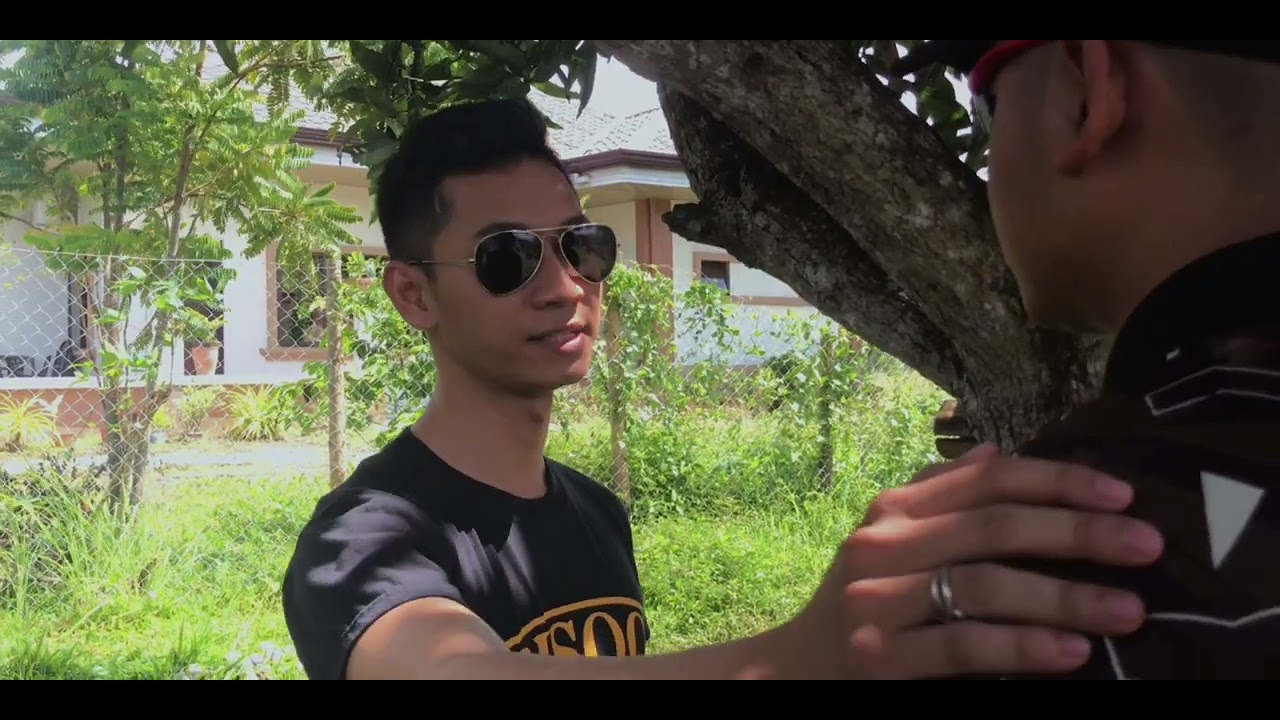 Faulty Learning - YouTube