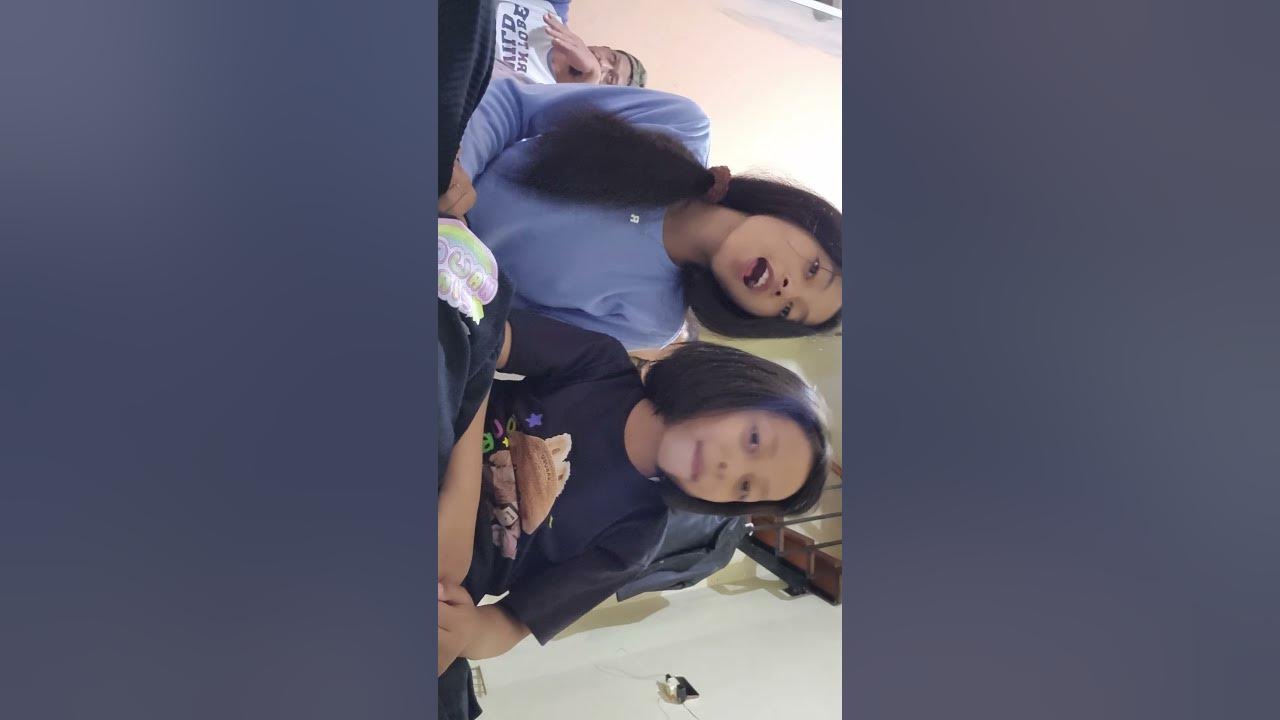 27 Januari 2025 - YouTube