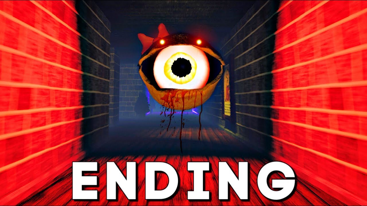 Pac-Man: Core Collection - Full Walkthrough Gameplay (ENDING) - YouTube