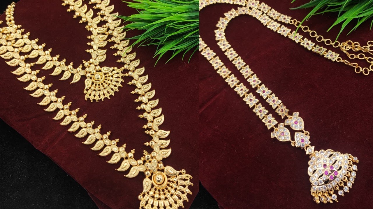 Impon valayal/Bangle collections whatsapp 9884315334 - YouTube