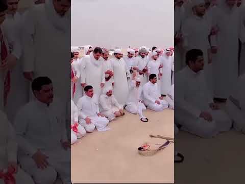 Muhammad Bin Mursal Last Meeting With Mother Before Death