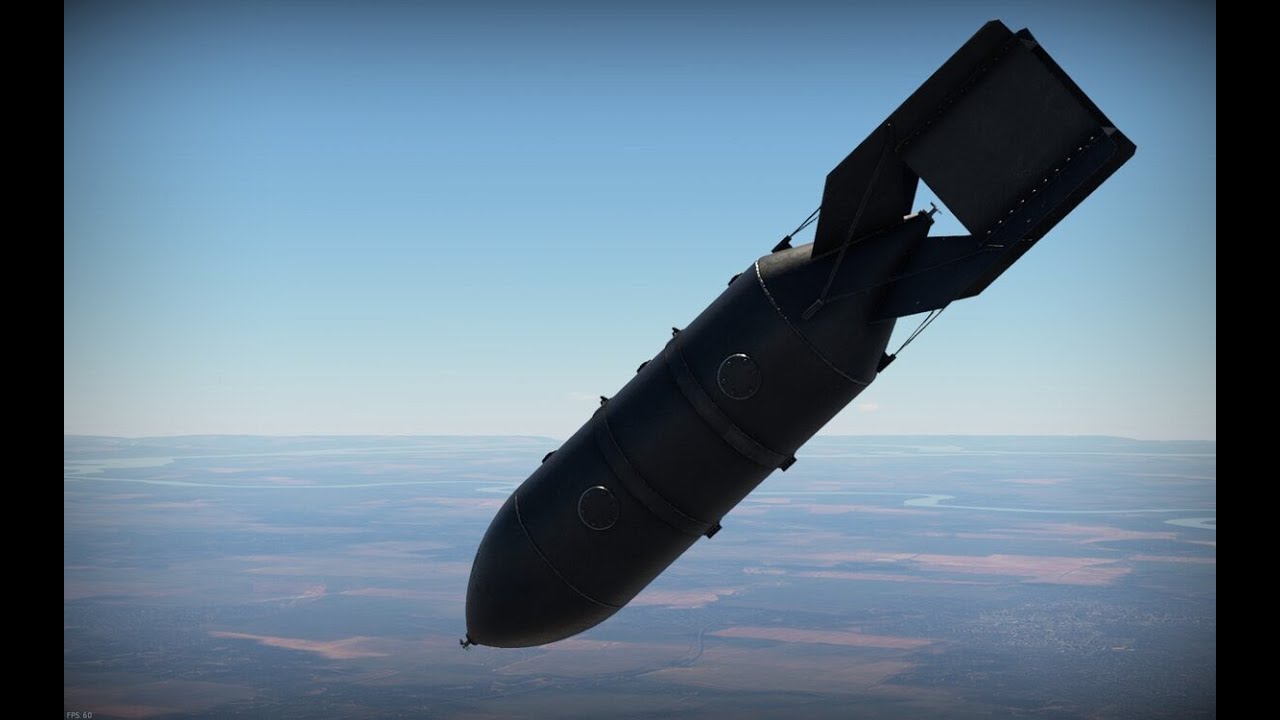 FAB5000.exe (1$ edit) - YouTube