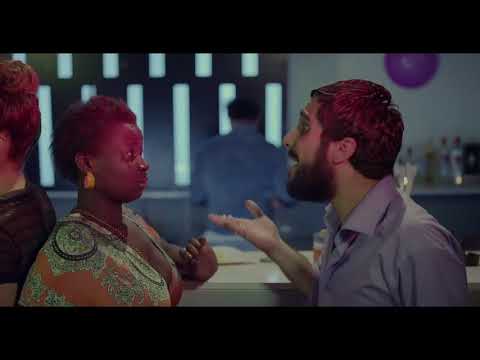 Turist tavlama teknikleri #good #sen #baya #yanmışsın #Kezban #Mahmut #turist #tavlama #İÇKİ