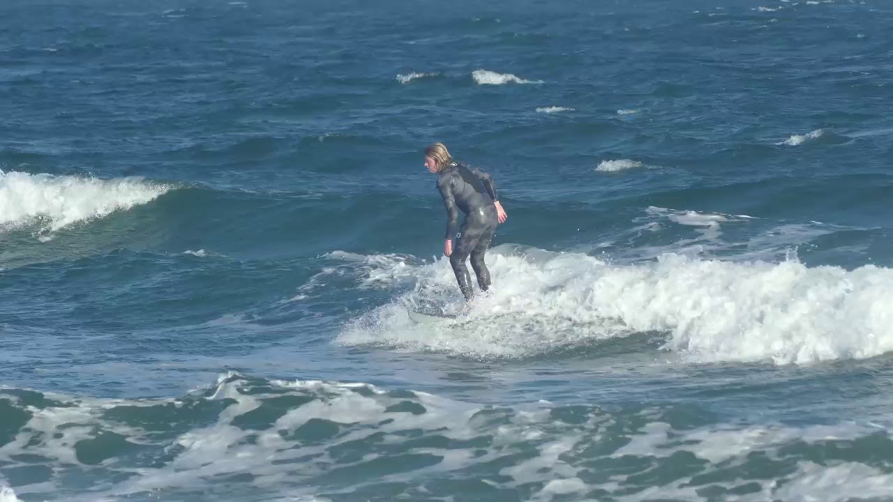 Joel Kerr Wednesday 28th March - YouTube