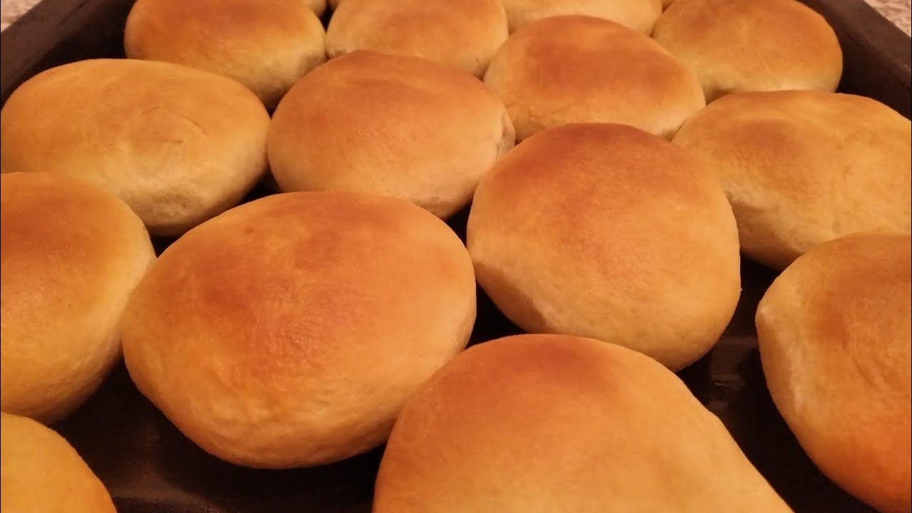 ¡Receta de tortugas caseras! - YouTube