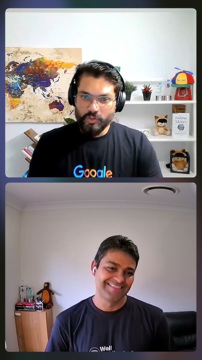 During Your Cta Prep Life Will Happen To You Salesforce Cta Journeytocta Sfarchtalk Shorts