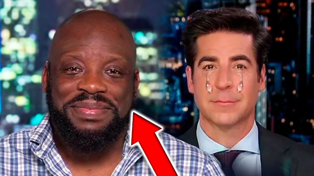 Tommy Sotomayor Gets Exposed For Simping For White Zaddy and GUESS WHO ...