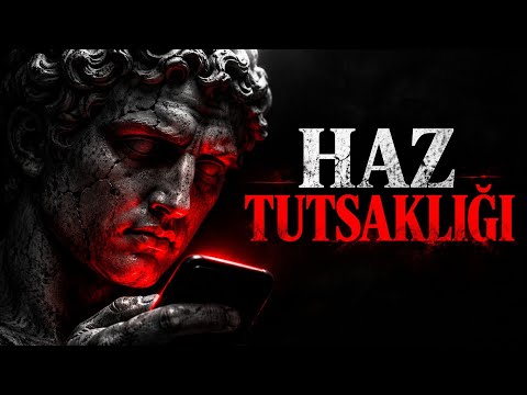 Ucuz Zevkler Ruhunu Nasıl Çürütür?