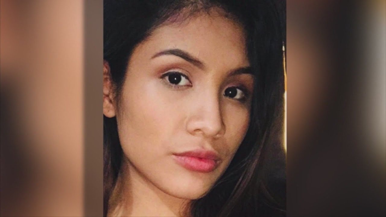 Second woman charged in 2019 murder of Marlen Ochoa-Lopez expected to ...