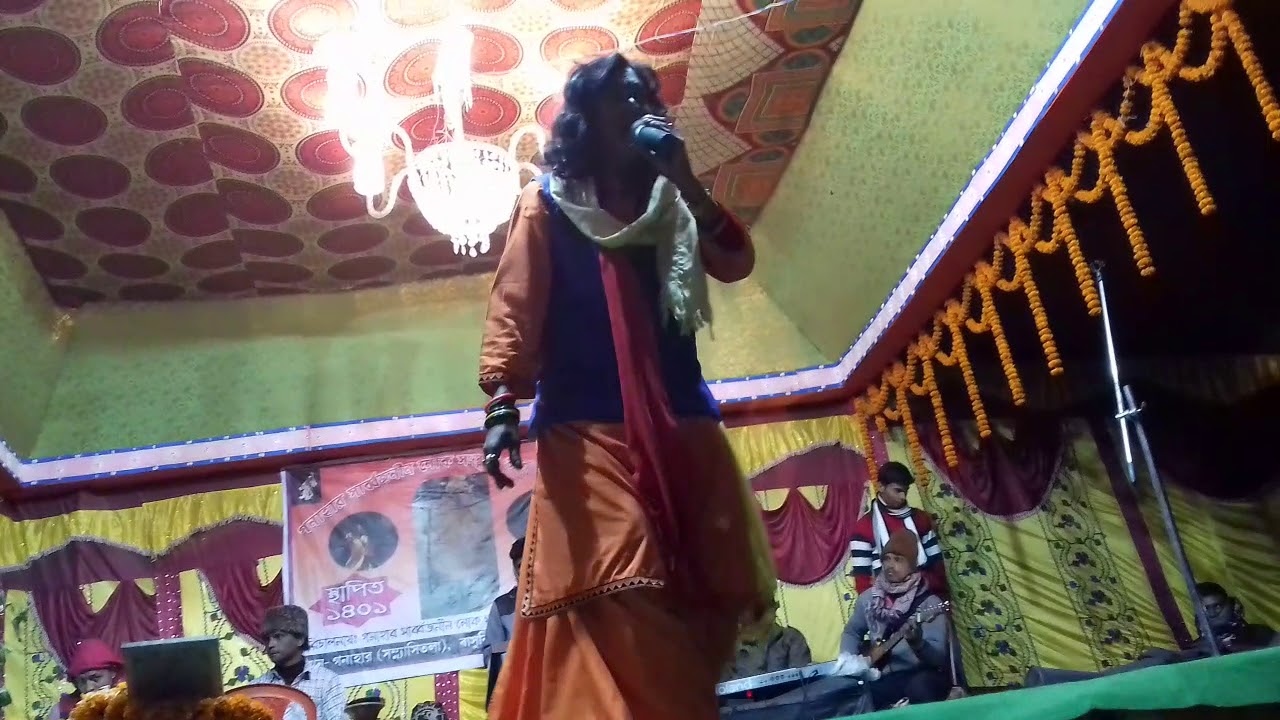 Bappa Biswas - YouTube