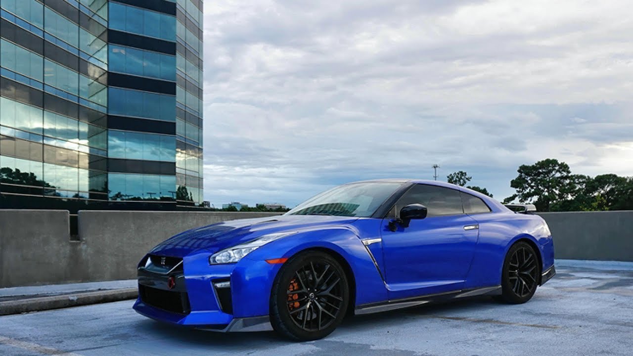 DAY 44 - CLEAN CULTURE LAMBO'S REV BATTLE - YouTube