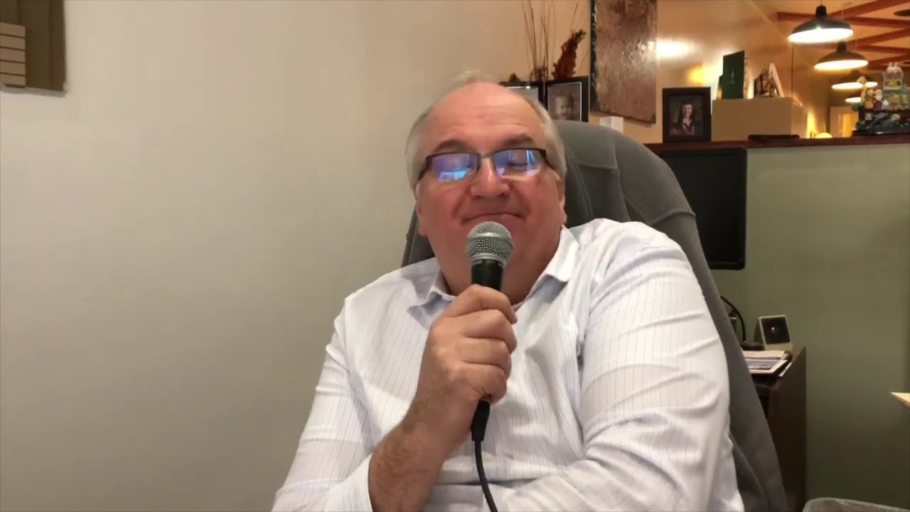 ARK AID MISSION VIDEO - YouTube