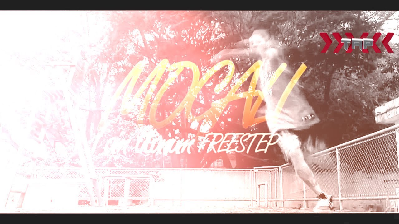 Mogali | @AlexMogali_ ‹ TITANIUM › (HD) - YouTube