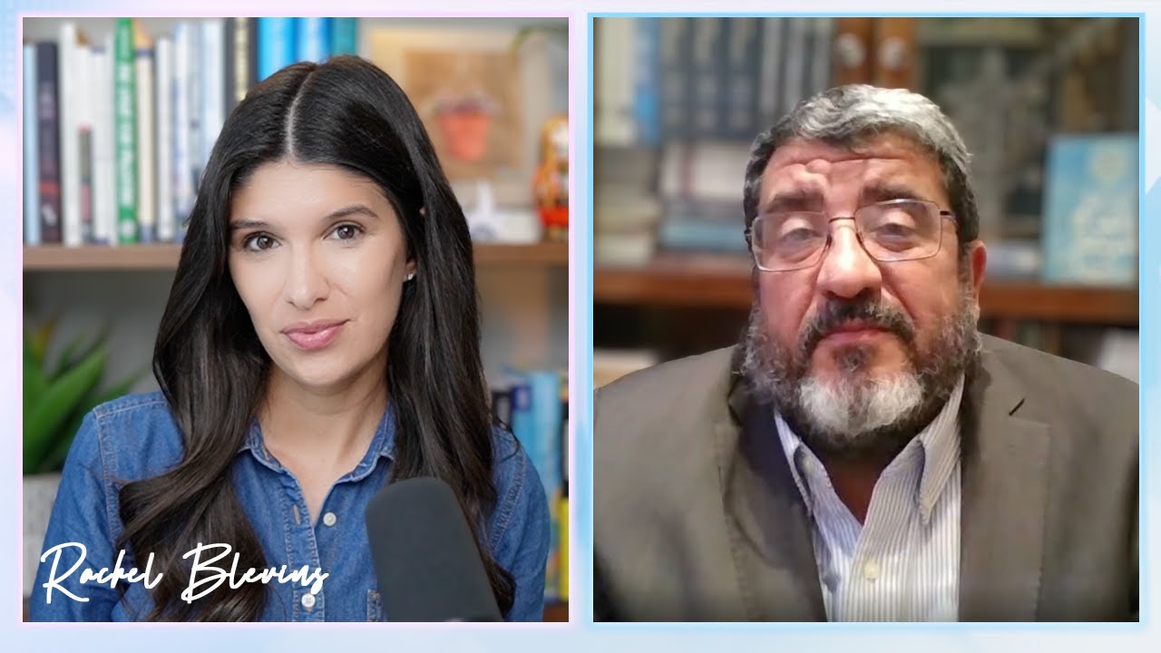 Iran Must Force US, Israel to Pay a Price for Their Next Attack – Dr ...