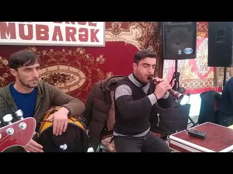 Qismet Sekili 0555676815