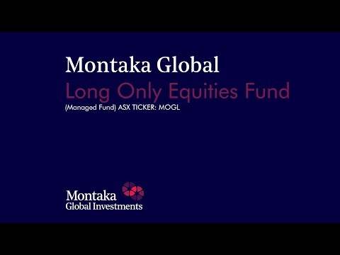 Montaka Global Long Only Equities Fund - InvestmentMarkets | Find ...