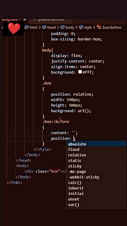 Coding Pythoncoding Bcahtml5 Css Computer Coding Bca Mca Javascript Youtube