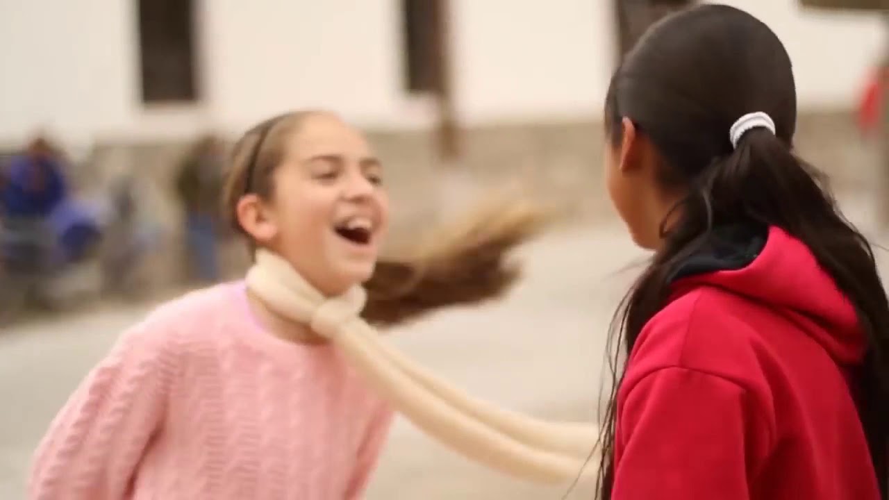 Canción "Juntarnos" - Autor: Lucho Hoyos - YouTube