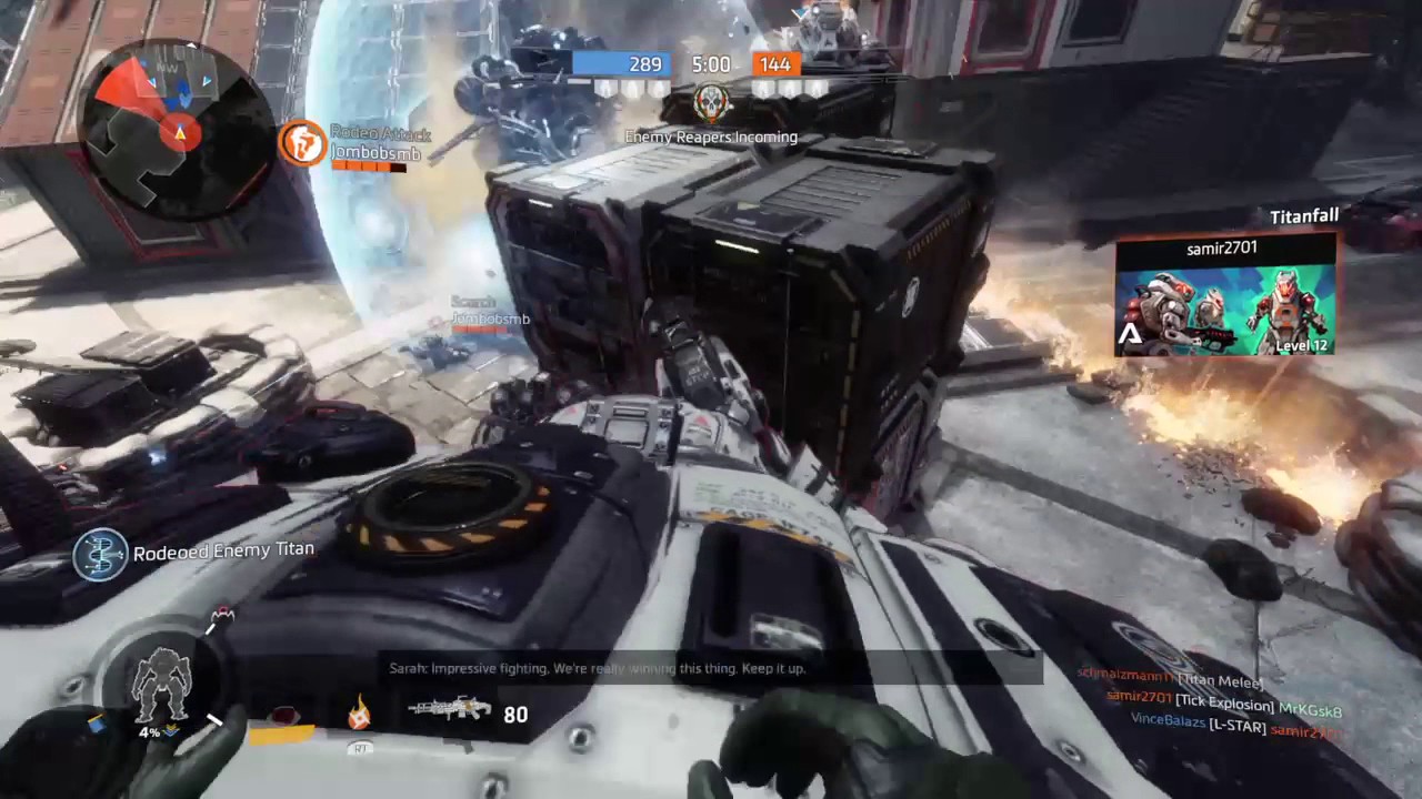 The Hammond P2016 Sucks - YouTube