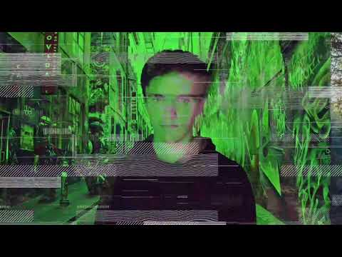 Nightmare (Official Music Video) -Jake Andrew