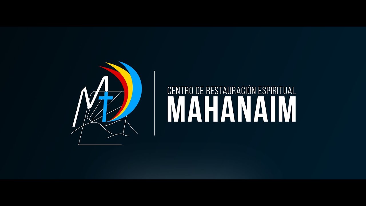 🔴 EN VIVO | Auditorio Mahanaim SDN | La noticia que cambio una vida ...