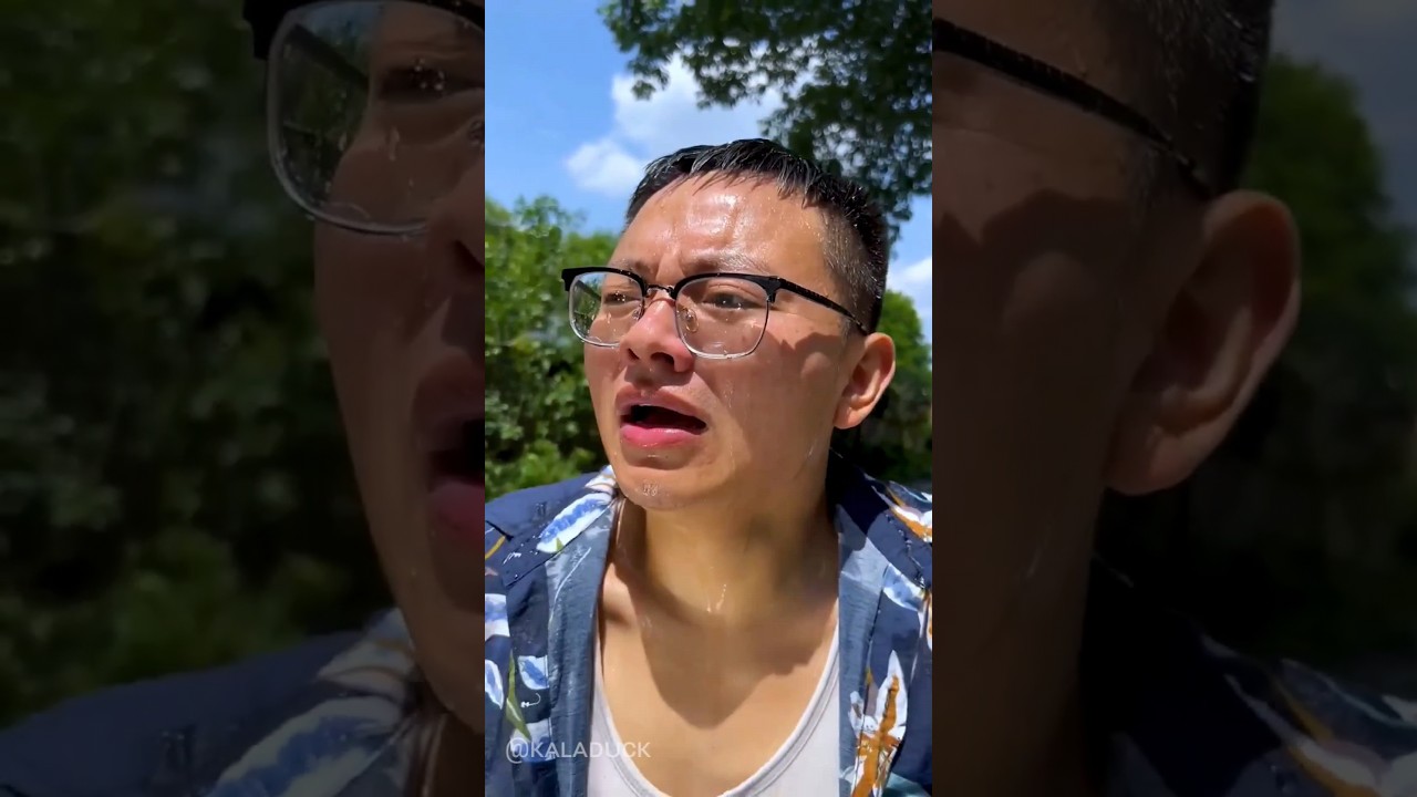 A story of daru party 😂 funny video | part 4 #shorts #funnyvideo #funny ...