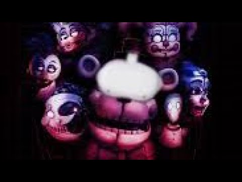 Help Wanted 2 Playthrough Part 1 - YouTube