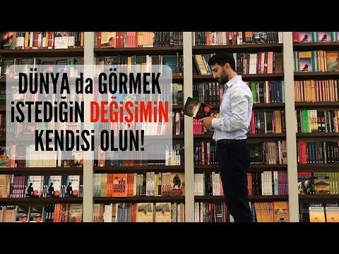 Alişan Konyalı Promo Video