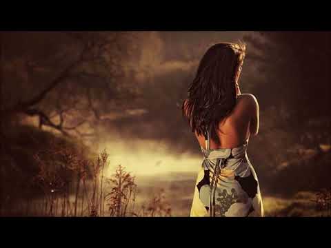 ΓΕΝΝΗΘΗΚΑ ΓΙΑ ΝΑ ΠΟΝΩ - YouTube
