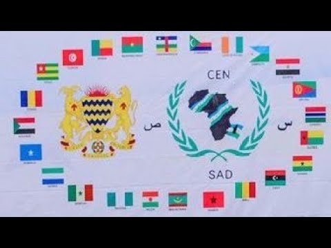 ℂ𝔼ℕ-𝕊𝔸𝔻 𝕀𝕤 ℕ𝕠𝕨 𝕞𝕪 #3 𝔽𝕒𝕧 𝕀𝔾𝕆𝕤! 🇨🇫🌌 - YouTube