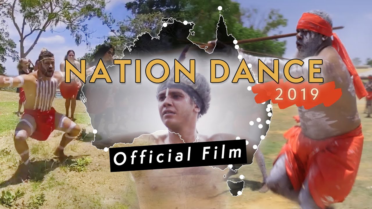 Biggest Sovereign 100% First Nations Event in History: NATION DANCE ...