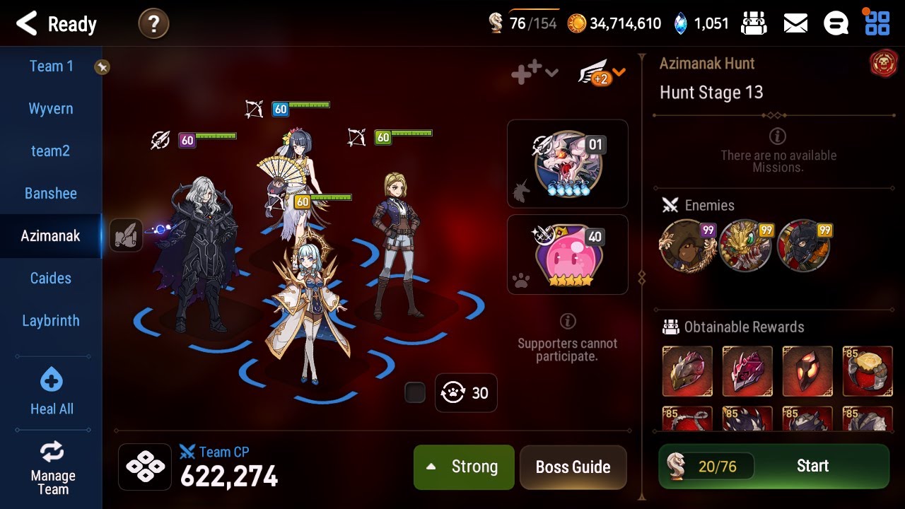 Auto 1 Shot-A13 - YouTube