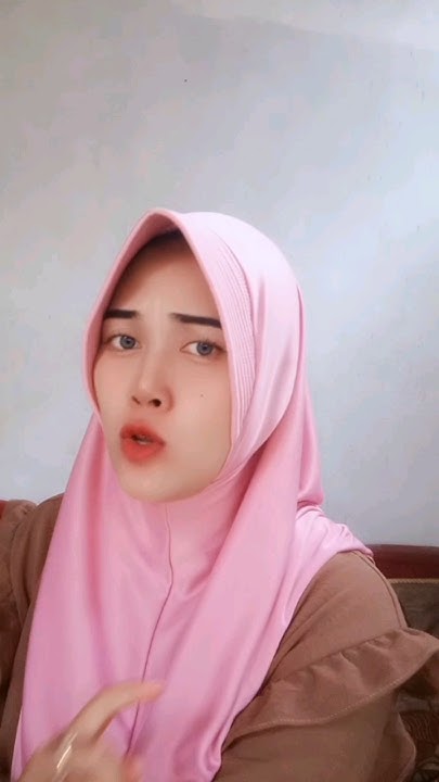 Sudah Dosa Rugi Pula🤣🤣 #fypシ゚viral #humorreceh - YouTube